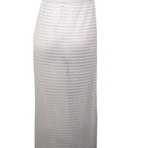 Kenneth Cole Reaction | Swim | Kenneth Cole Reaction Ruffle Bandeau ...